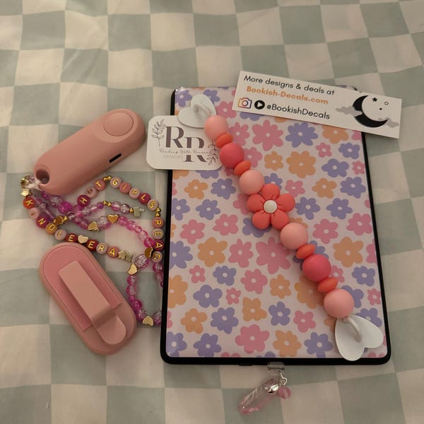 Bead Bookmarks Seed Bead Bookmarks Bookmarks Bookmark Handmade ...