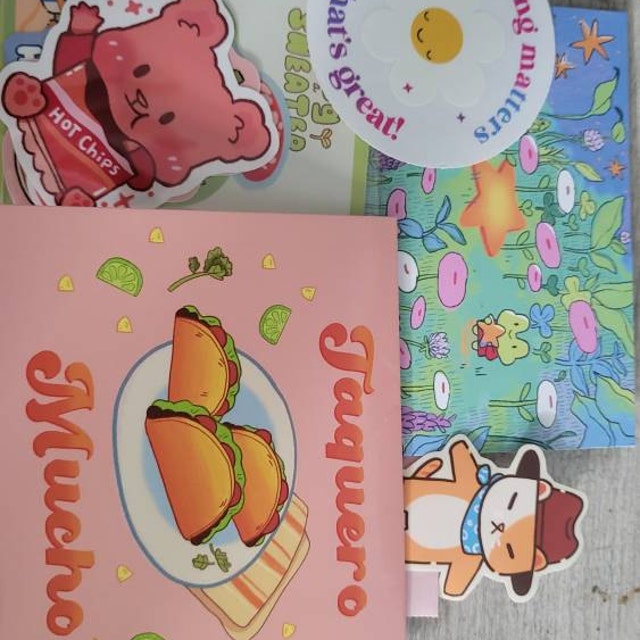 FrogInASweater - Etsy