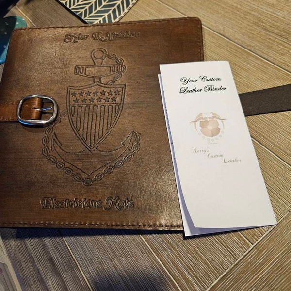 Additional Emblems for CPO Books - Etsy