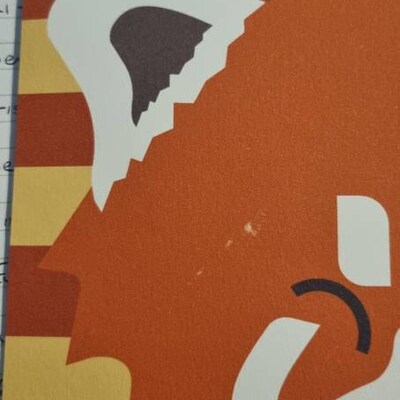 Pop up Mole in a Hole Greetings Card Popup 3D Birthday Father's Day ...