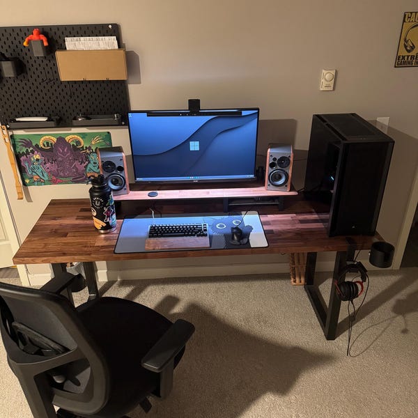 Vertical Washing Machine Rack for Laundry Room | Waterproof Washer ...