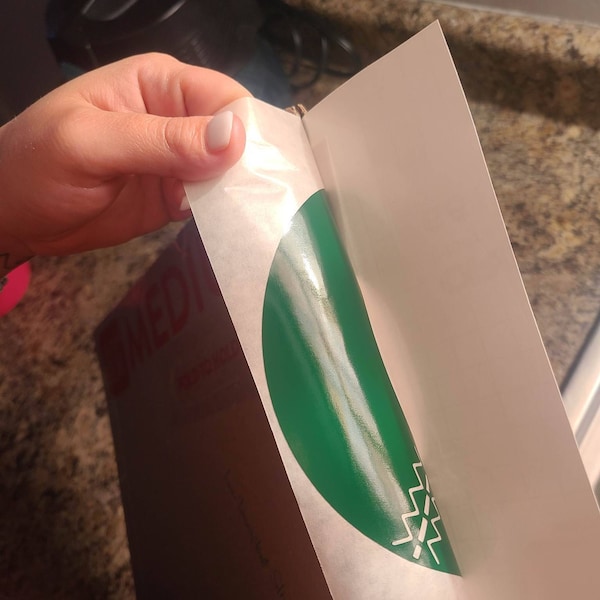 Liver Transplant Strong Decal Memorial Ribbon Contour Cut Vinyl Sticker ...