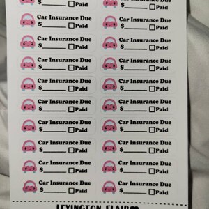 Teacher School Wording Custom Mini Lesson Plan Grade | Etsy