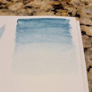 Quebracho Yellow Powdered Extract Natural Dyes 1 Ounce | Etsy