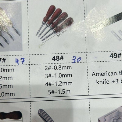 7 Colors Adger Water Soluble Pens Water Erasable Marking Pen Marking ...