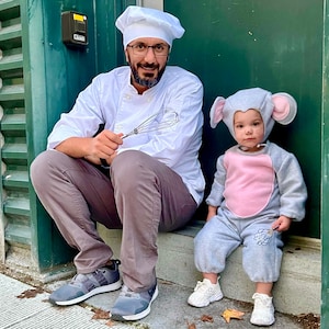 Pokemon Mewtwo Mew Two Costume Child Sizes 4to8 - Etsy