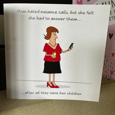 Funny Appendix Surgery Card Appendectomy Get Well Soon Card - Etsy