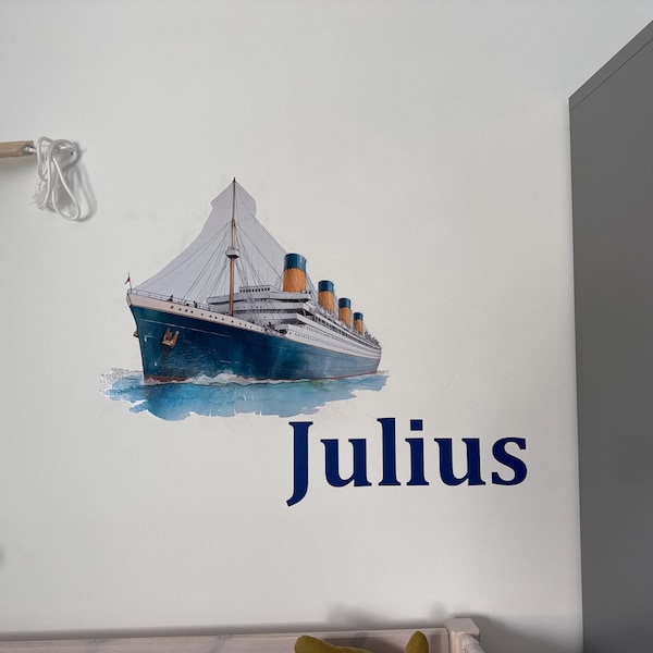 Ladybug Sticker Personalizable Outdoor Uv-resistant Vinyl Sticker Made ...