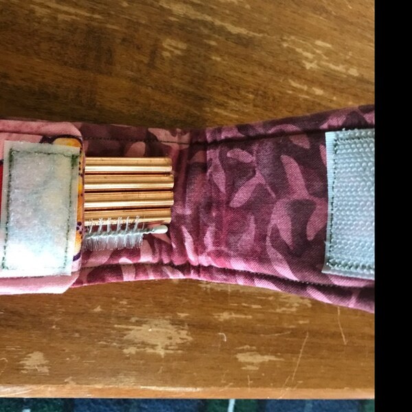 Clam Shell Shaped Potholder, Microwave Kitchen Mitts for Your Handmade ...