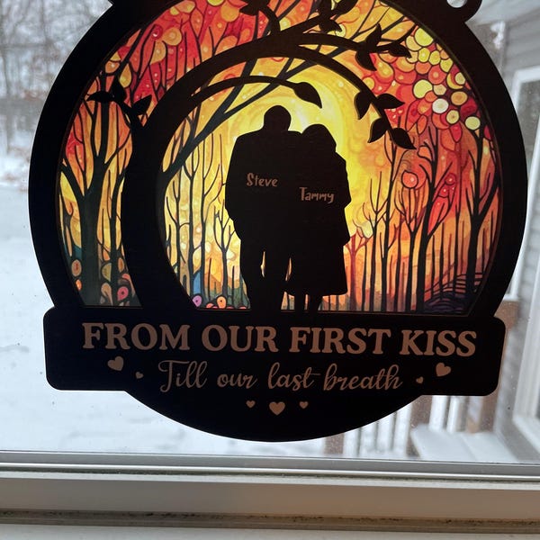 Personalized F1 Racing Car Christmas Ornament, F1 Racing Car Ornament ...