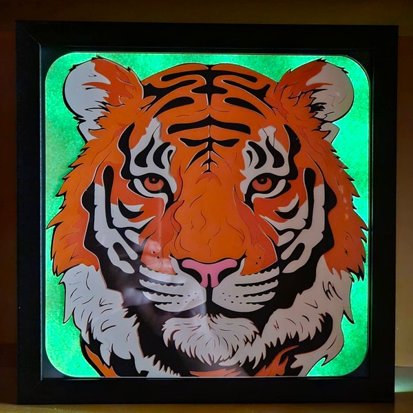 45 American Football Printable Bookmarks, Football Digital Bookmark ...