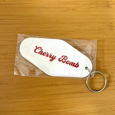 First Aid Pouch Pink First Aid Kit Girly Red Cross First Aid Bag Pink ...