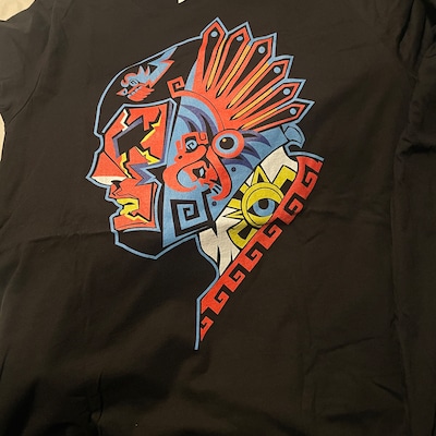 Chicano Power Chicano Shirts Mexican Culture Hispanic Heritage - Etsy ...