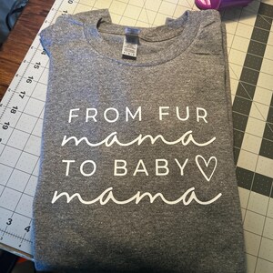 Labrador Mom Svg & Labrador Dad Svg Files for Cricut, Labrador Tshirt ...