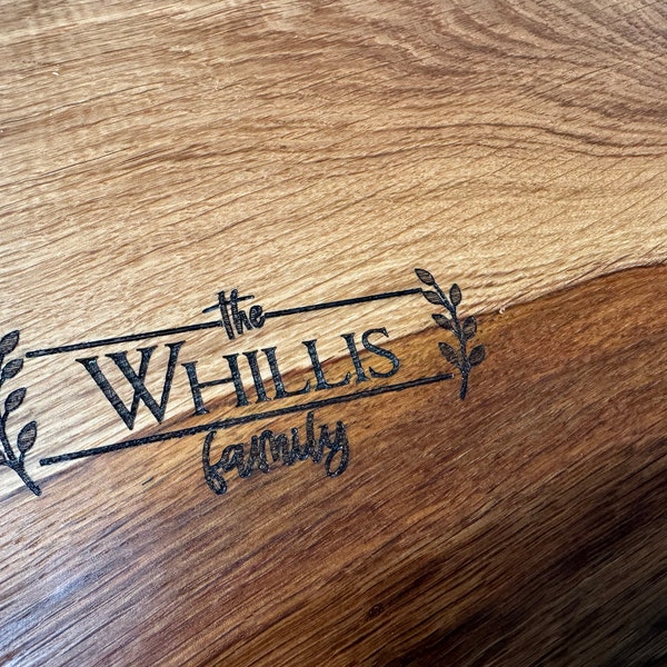 The Ultimate Design Bundle - Full Shop Bundle, Svg Files, Svg Bundle ...