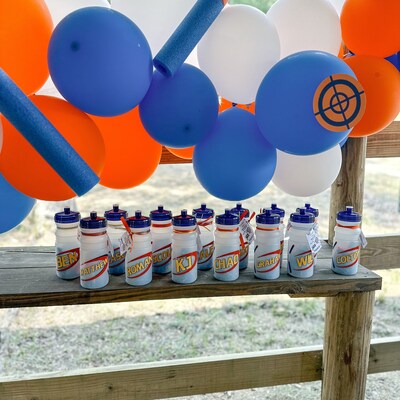 Virgin River Jack's Bar Svg - Etsy