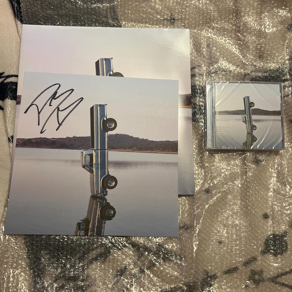 Eoin Morgan - Hand Signed 2019 World Cup Final Programme - England V ...