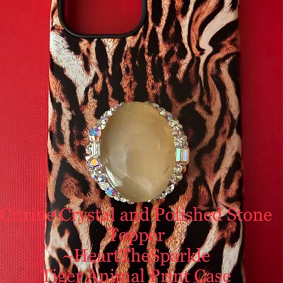 Tribal Circle Phone Case for iPhone 14 13 Pro Max 12 Mini - Etsy