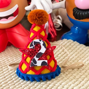 Tin Man Funnel Hat Tin Man Costume Tin Man Cosplay Costume - Etsy