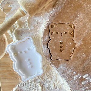 TV Inspired Birthday Cake Topper - Etsy