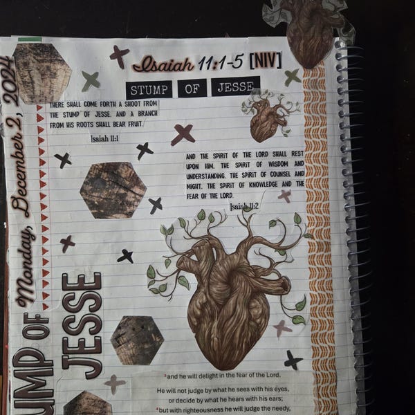 Bible Journaling Printable Better is One Day 1 - Easy to Print - Create ...