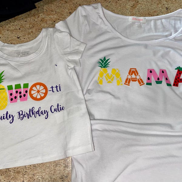 Hey Cntmuffin Svg, Dxf, Eps, Png, Jpg. Douche Canoe SVG Cuntmuffin Svg ...