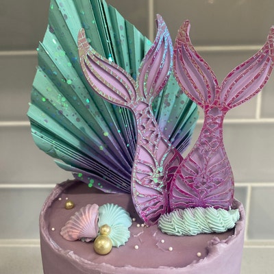 The Ultimate Hen Party Pack Pink Hen Party Decorations Party Pack ...