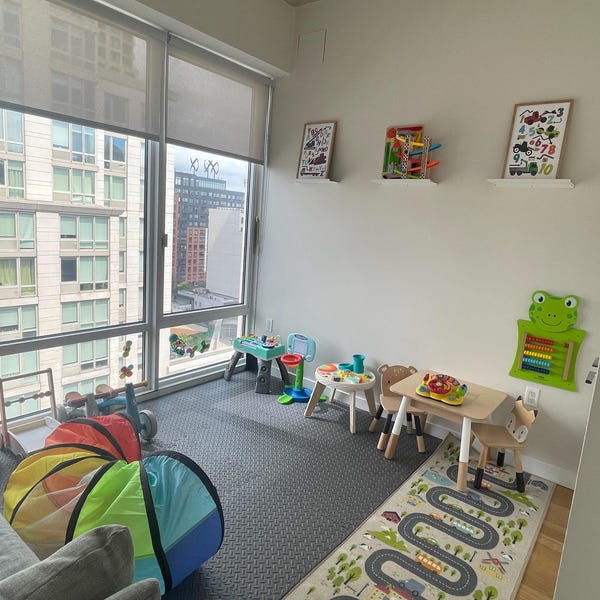 Space Wall Art, ABC Space Poster, Space Alphabet, Space Theme, Space ...