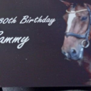 P047 for Entry Please Press INTERCOM BUTTON Door Plastic PVC Plaque ...