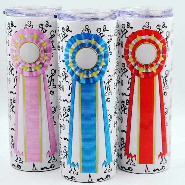 Fancy Award Ribbons Digital Clip Art by Awesomescrapper - High Quality ...