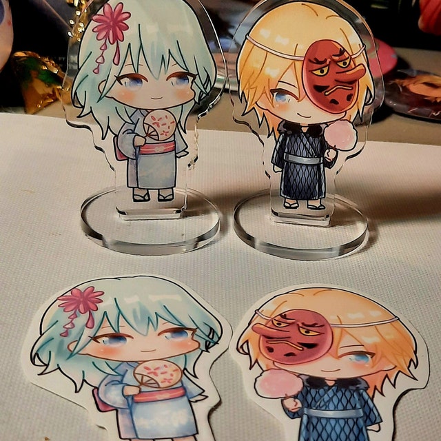 nunura - Nunura - Etsy