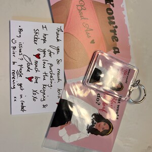 Austin Butler Birthday Card Elvis Personalised Happy Greeting Card Gift ...