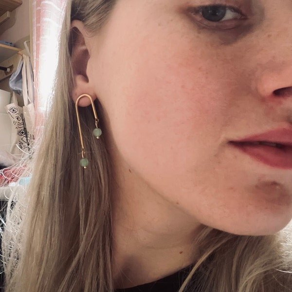 Showgirl Costume, Belly Dance Bra, Burlesque Bra, Stage Bra, Rave Bra ...