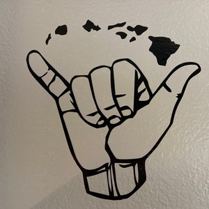 Wasted Paychecks Car Decal Art Bumper Sticker Decor Truck Window ...