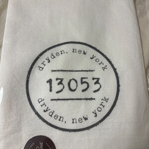 Customized Grandparents Survival Kit Quote Wine Bag, Personalized Wine ...