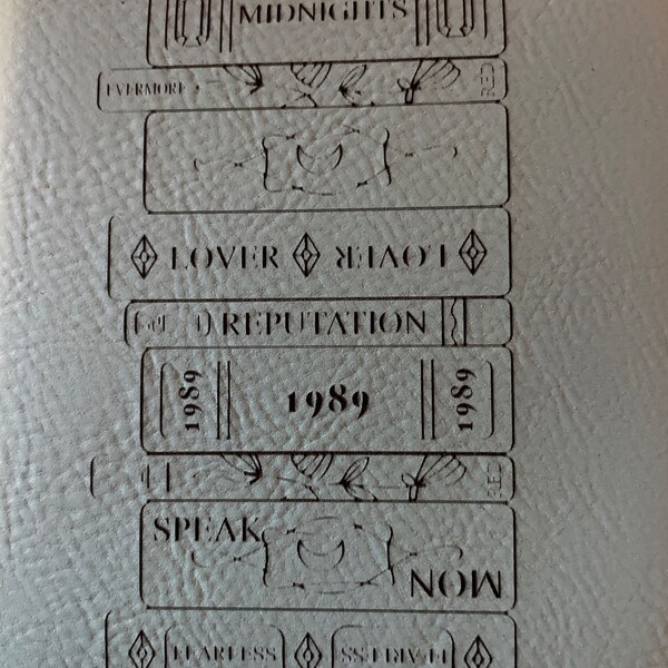 Custom Baseball Coach Clipboard, Gift for Baseball Coach, Engraved ...