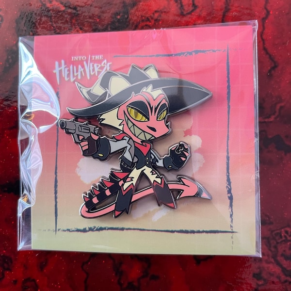 Cute Jollibee Fan Pin / Fast Food Mascot Design / Hard Enamel ...