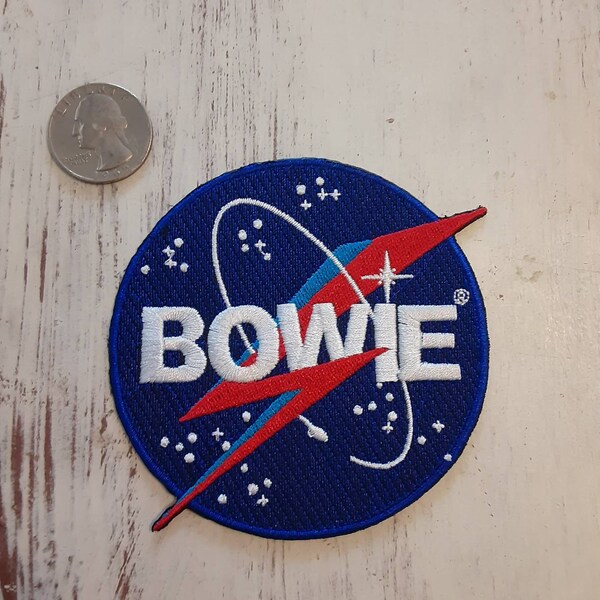 Xentrix Logo Official Licensed Sew on Patch Thrash Metal Band Badge New ...