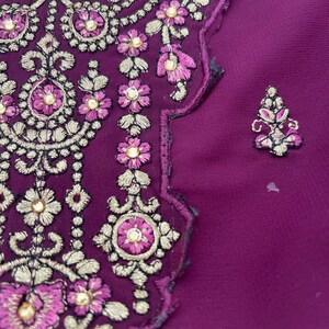 Charming Red Color Punjabi Patiala Dress Wedding Party Wear | Etsy