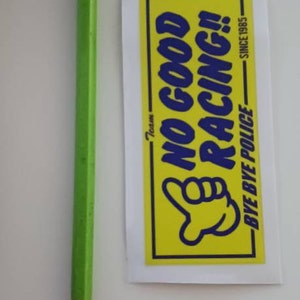 Bulbasaur Cute Peeking Sticker Waterproof Vinyl Sticker Aussie Funny ...