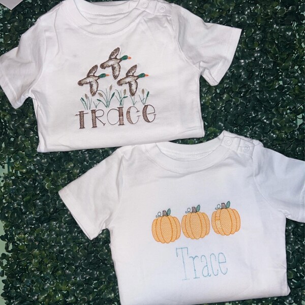 Rocky Top Tennessee Vols Lettering Machine Embroidery Design File ...