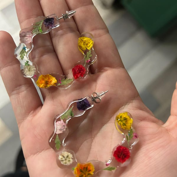 Bangle Keychain | Keychain Bracelet | Personalized Keychain | Cute ...