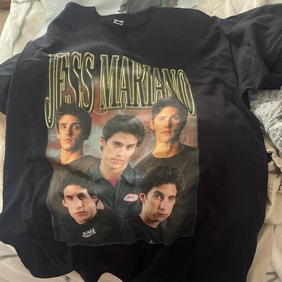 Retro Ryan Reynolds Shirt ryan Reynolds Merch,ryan Reynolds Tshirt,ryan ...