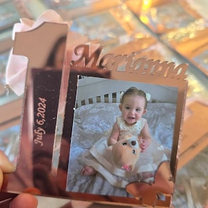 Tangled Sun Table Numbers With Stand, Quinceanera, Princess Party ...