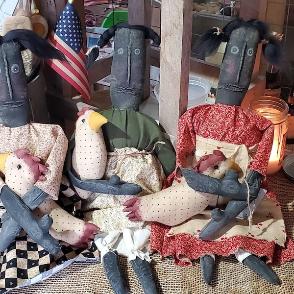 Can Flowers E-pattern - Etsy