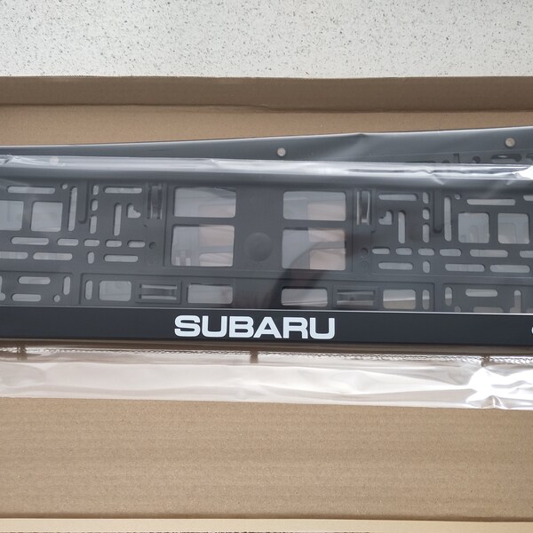 Custom Photo Collage Plaque With Stand Personalized Gift Showcasing ...