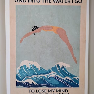 Francisco Goya Saturn Devouring His Son, Dark Satan Print, Classical ...