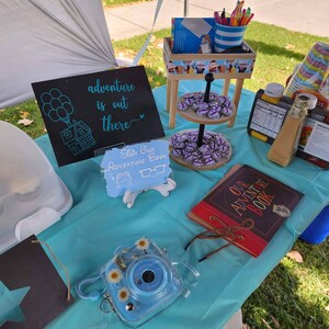 Disney Wedding Table Numbers Disney Songs Table Numbers - Etsy