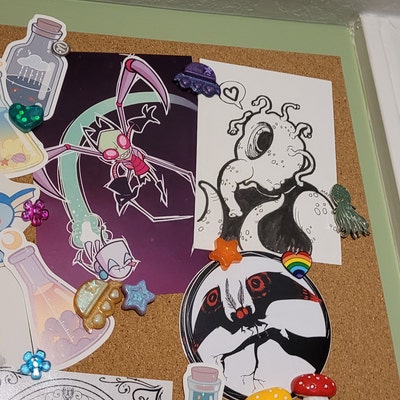 He Was a Sk8r Boi PRINT - Etsy