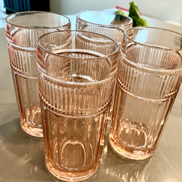 Dorflinger Essex Pattern American Brilliant Period Celery WOW! Circa ...